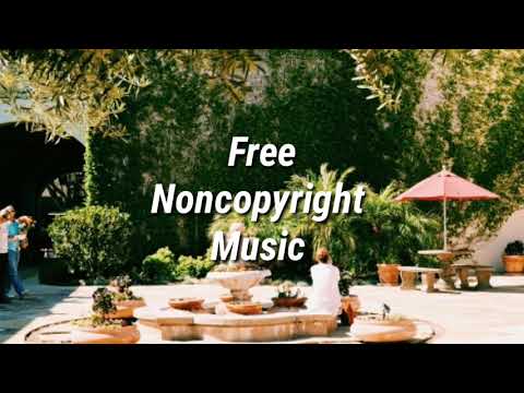 Del - Tropical Love (Free Nocopyright Music)