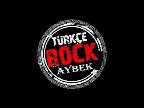 Kargo Renklerin İçinde