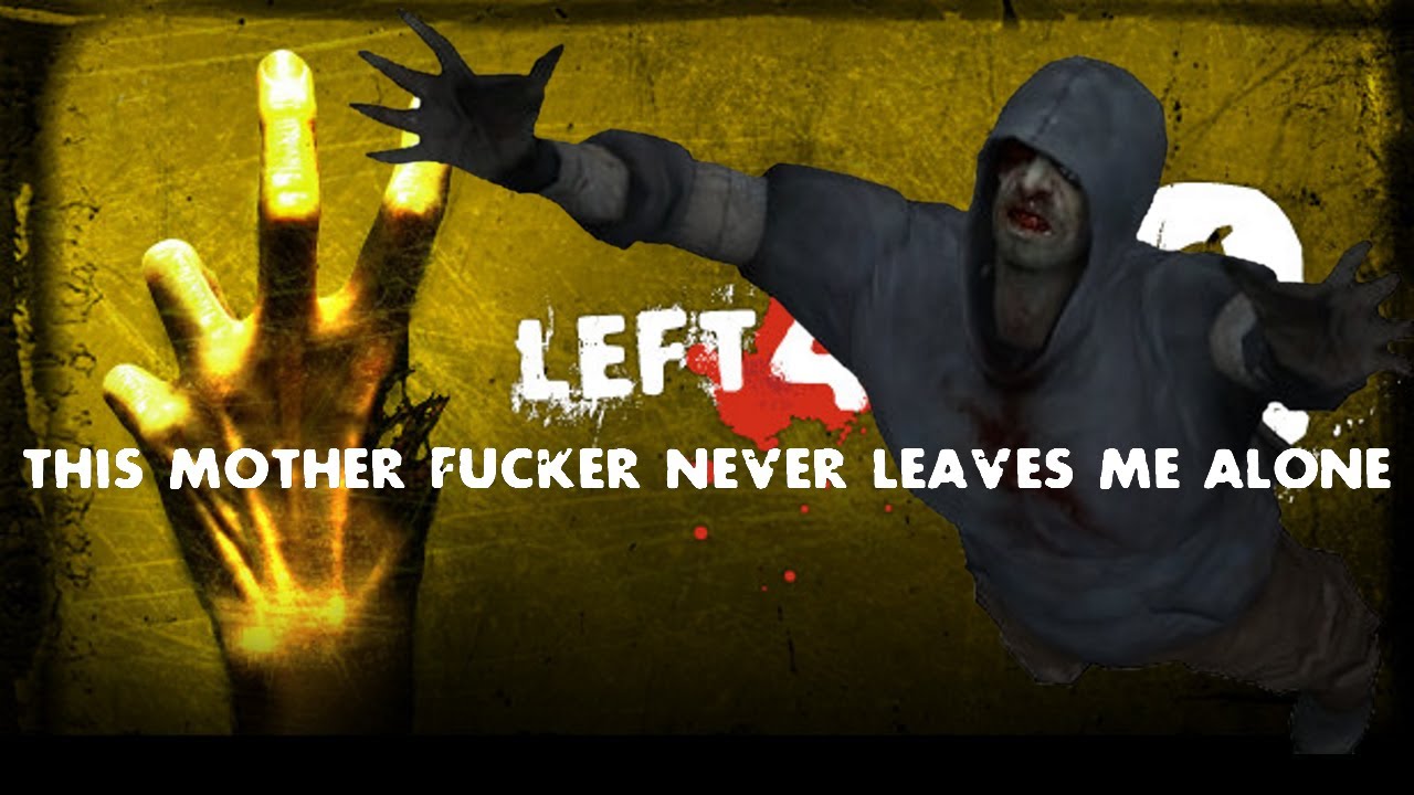 You left me on read 2 (´•╭╮•`) - YouTube