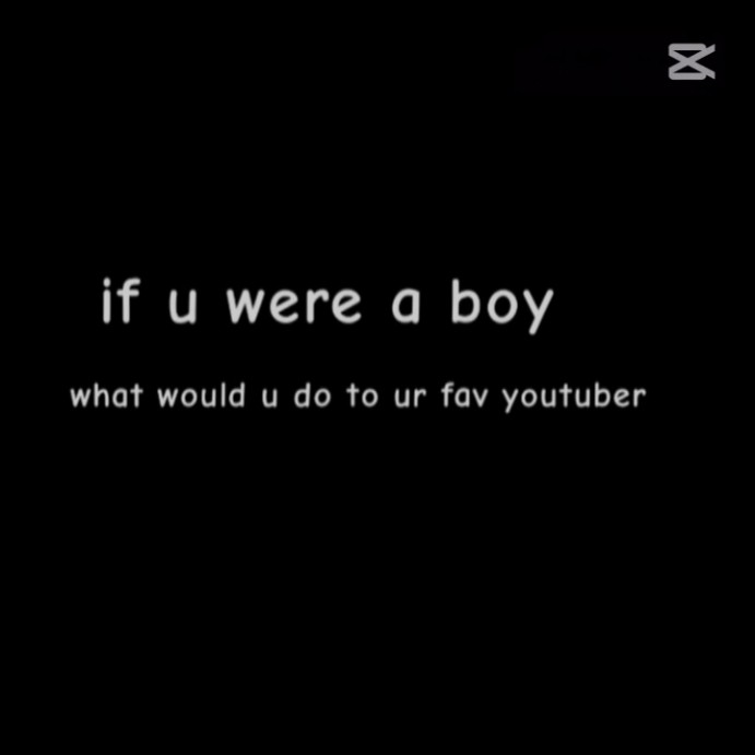 5x30 workout meme (JOKE) - YouTube