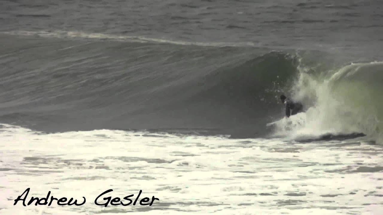 Nj Surfing - Emerge Movement - Jamie Moran, Rob Kelly, Chris Kelly, and ...