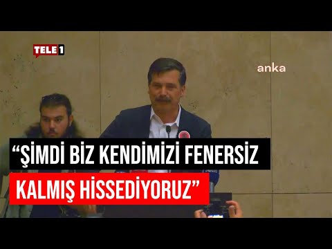 Erkan Baş gözleri dolarak anlattı: Metin abinin hepimizin yetişmesinde payı var