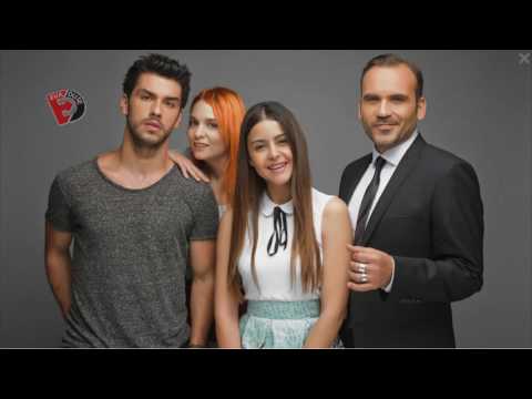 Nolur ayrılalım dizi müziği kısmetimi aç