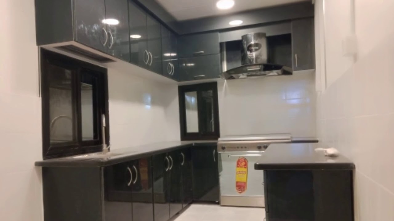 Portable kitchen container | shipping container Kitchen | container ...