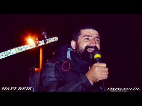 foto eylül koma beritan nafi reis harun sazbend ey feleke  new 2020