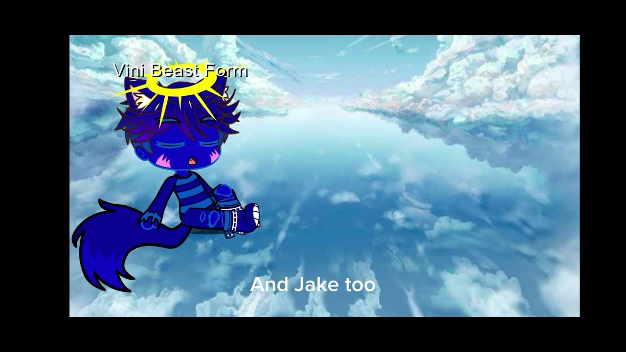 im stay in heaven for 4 days you can guys comfort me for while - YouTube