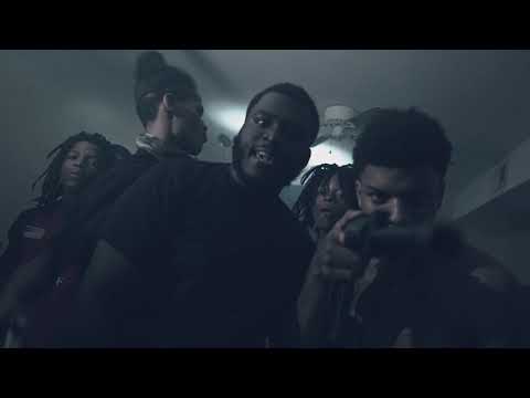 Baby kayy x big 23 “creep” - YouTube
