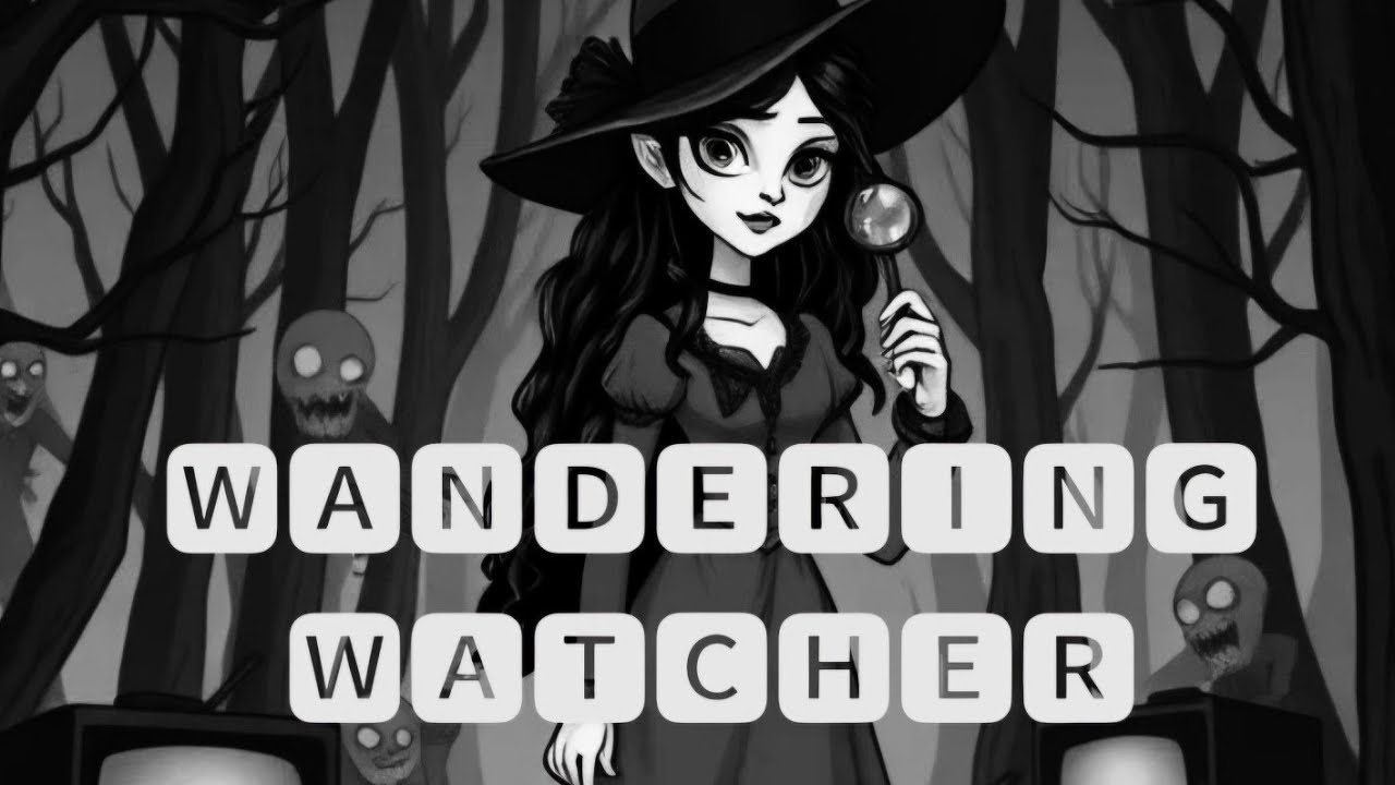 DG Decor- 25th Jan 2025 - YouTube