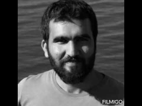 Yehya Omerî - Qesîdeyek ji bo bîra te - (Deng: Mehmûd Jêhat)