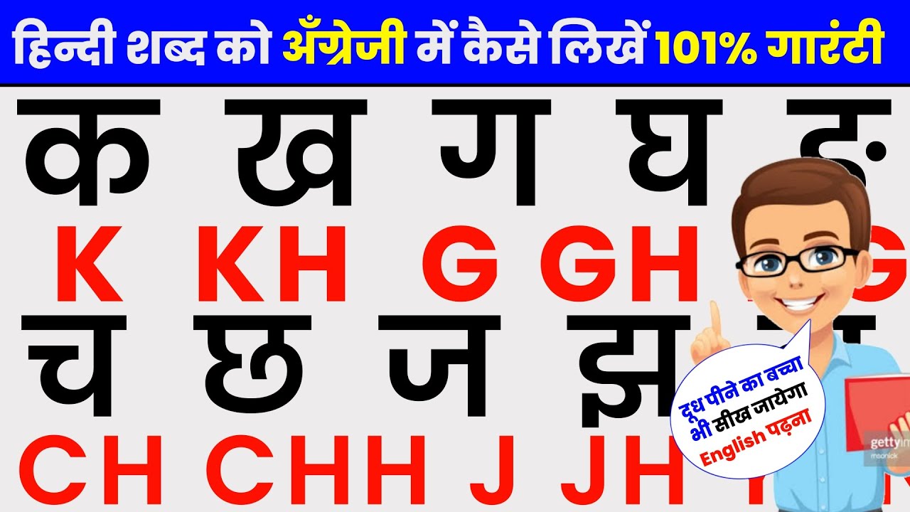 K, kh, g, gh, se Suro kare|क ख ग घ वर्णमाला |Hindi Alphabets|क ख ग घ से ...