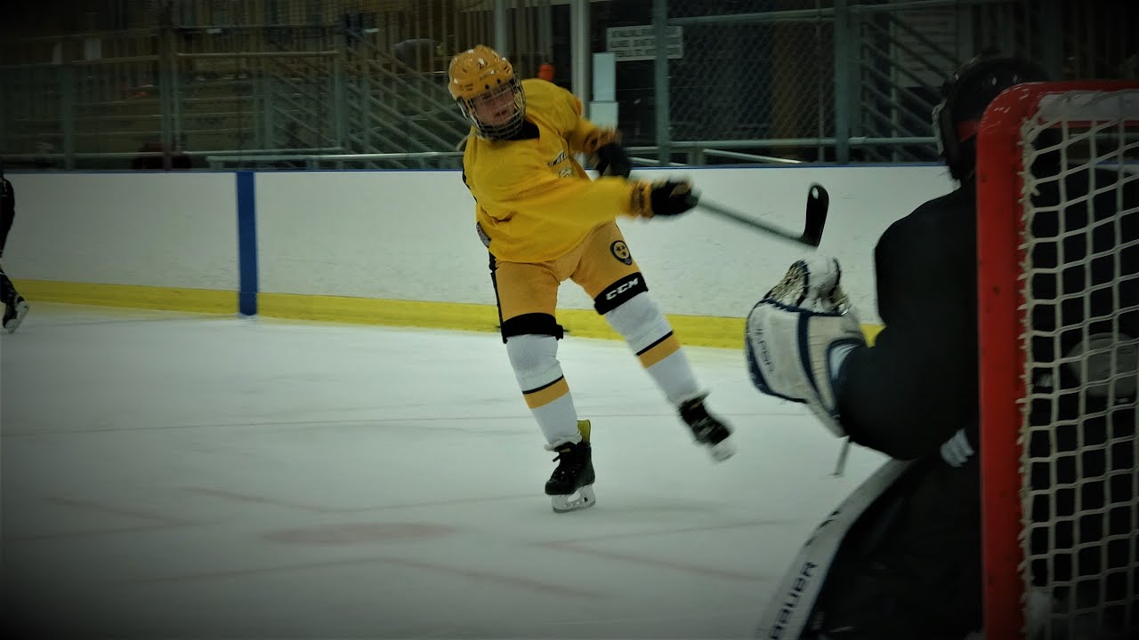 HUNTER YURCIK #22 TPH SMALL GROUP 31 JULY 2020 - YouTube