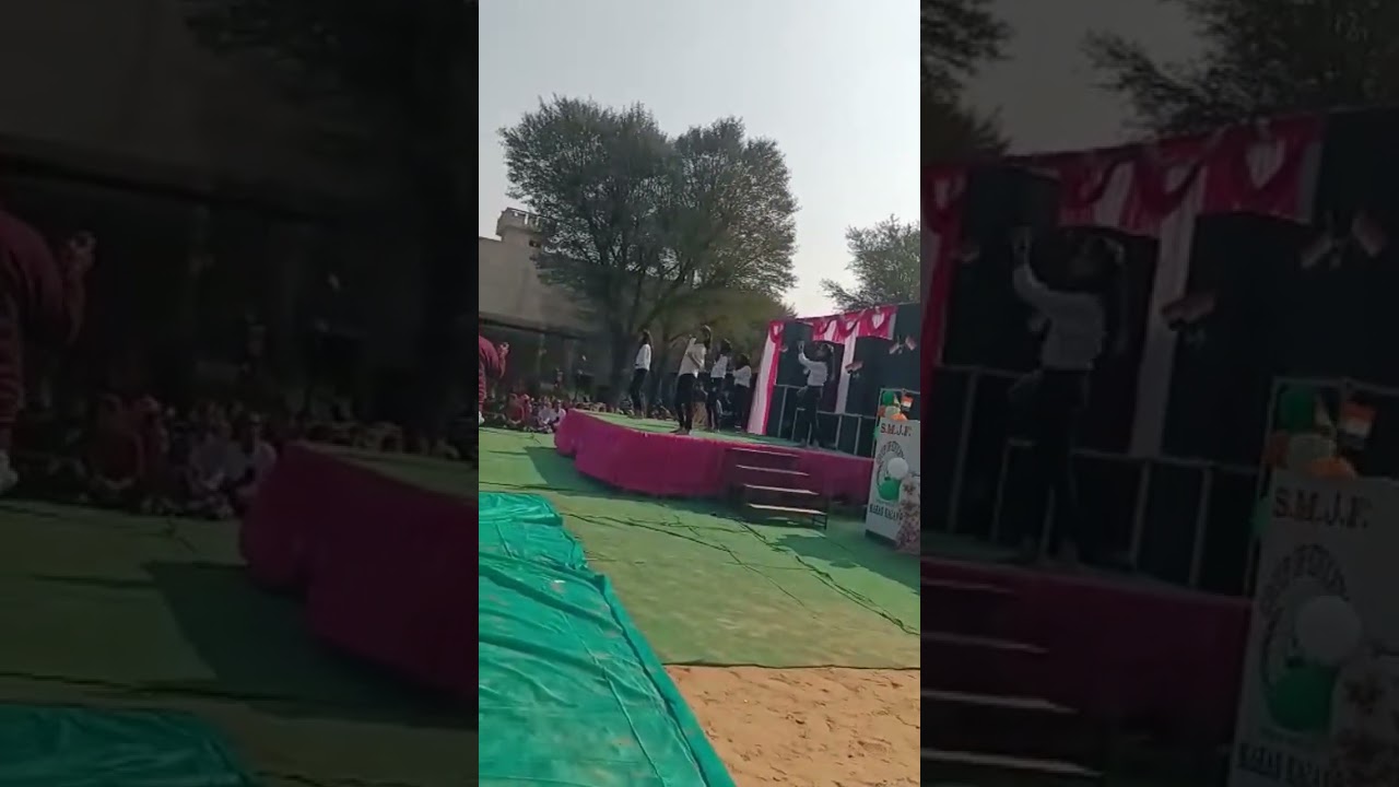 February 4, 2023 - YouTube