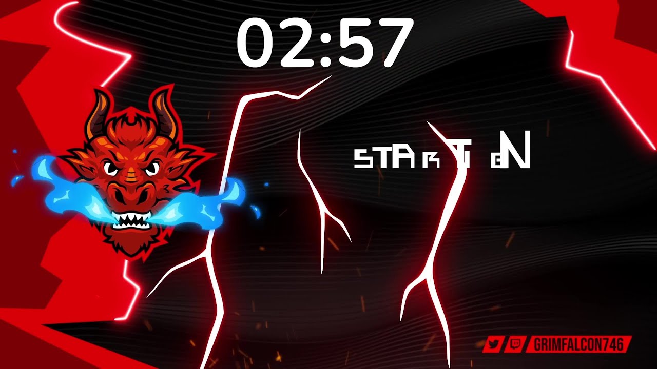 Rebuilding my Nether Item Sorting System | Feb 6 Full stream - YouTube