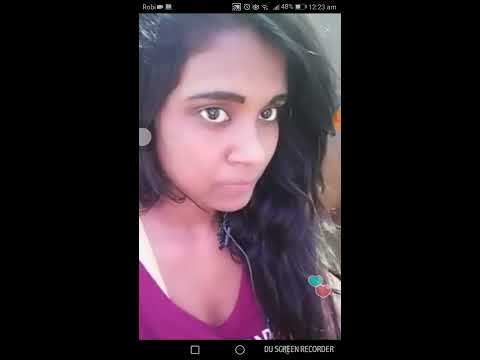 Indian bigo live/hot bigo live/facebook live