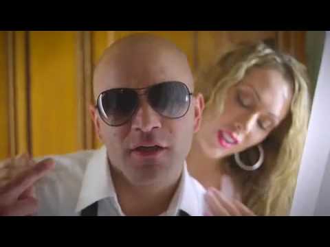 D-Block - Get That Paper (feat. S.I.) [Music Video] [HQ] - YouTube
