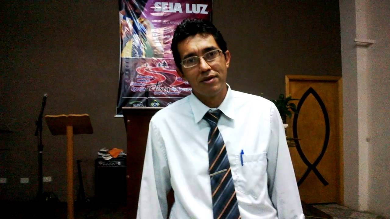 Parabéns Maria Pupo - YouTube