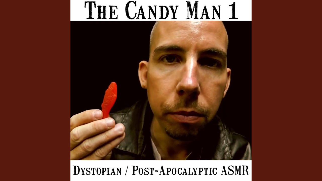 Fizzy Rock Candy - YouTube