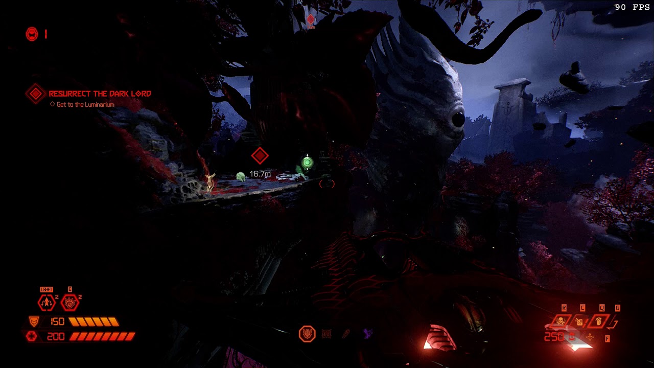 random video.mp4 - YouTube