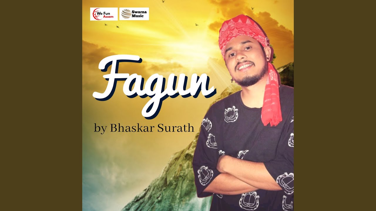 Fagun - YouTube