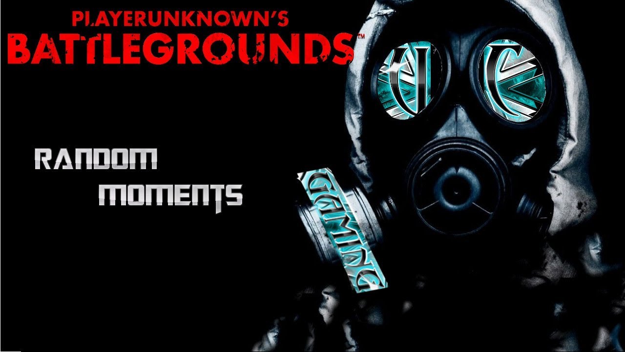 Random Kill Moments - YouTube