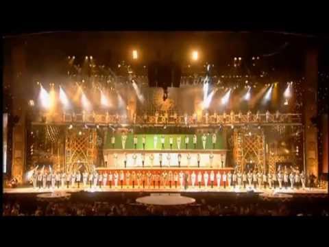 Bernadette Flynn: an Irish Dragonfly - YouTube