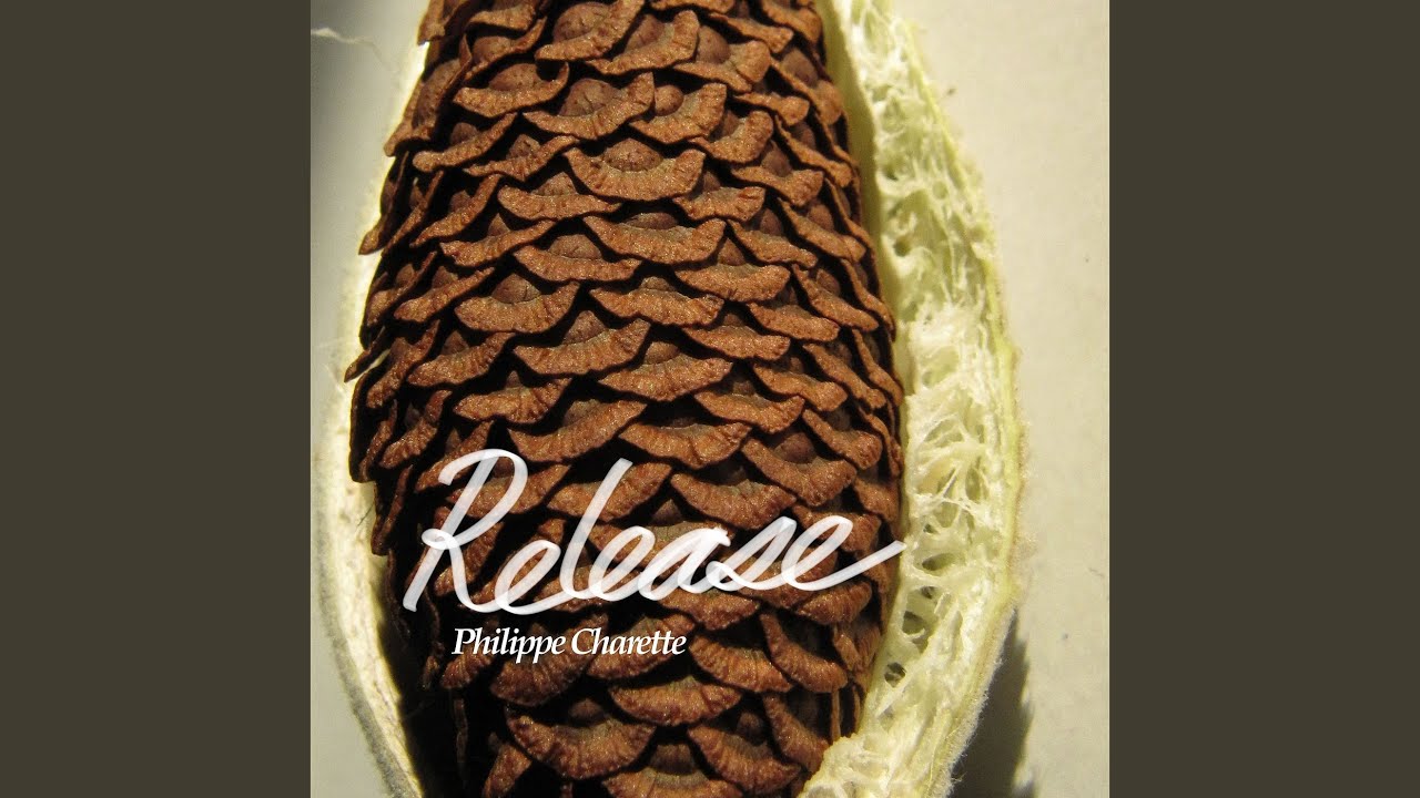 Learning to Be Loved - YouTube