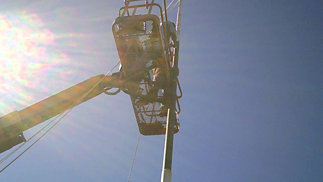 Flag Pole Painting YouTube flag-pole-painting-youtube
