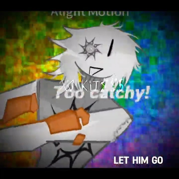 I hope nothing will go wrong here idea @Mika_Kit162 (all psychological place?) #roblox #edit # ...