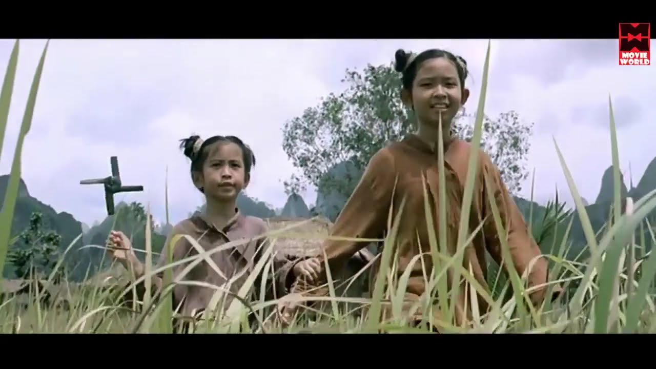 7th Sense Surya Movie | Super Hit Movies | Action Movies | Surya Action ...