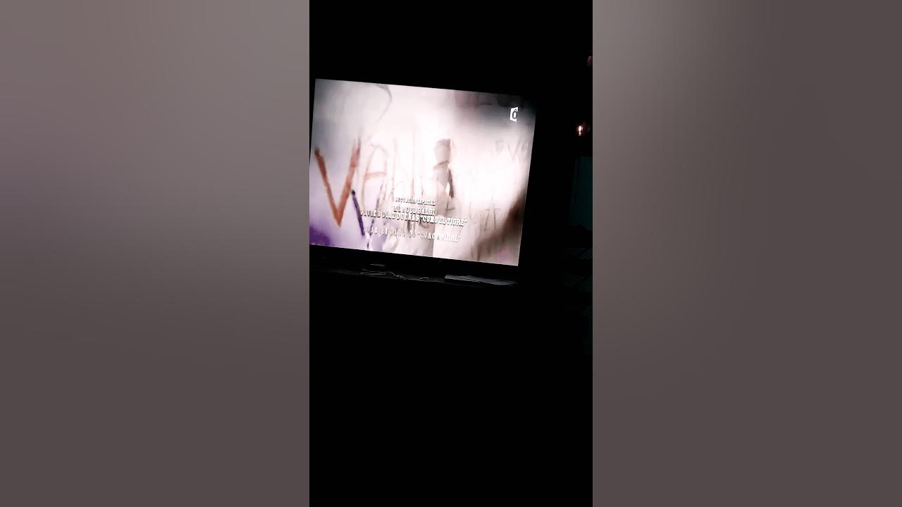 16 octobre 2024 - YouTube