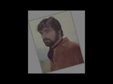 RUSS MCCUBBIN TRIBUTE - YouTube