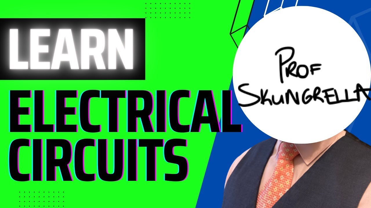 05 "How to solve Electrical circuit Simulation tools: NI Multisim Live ...