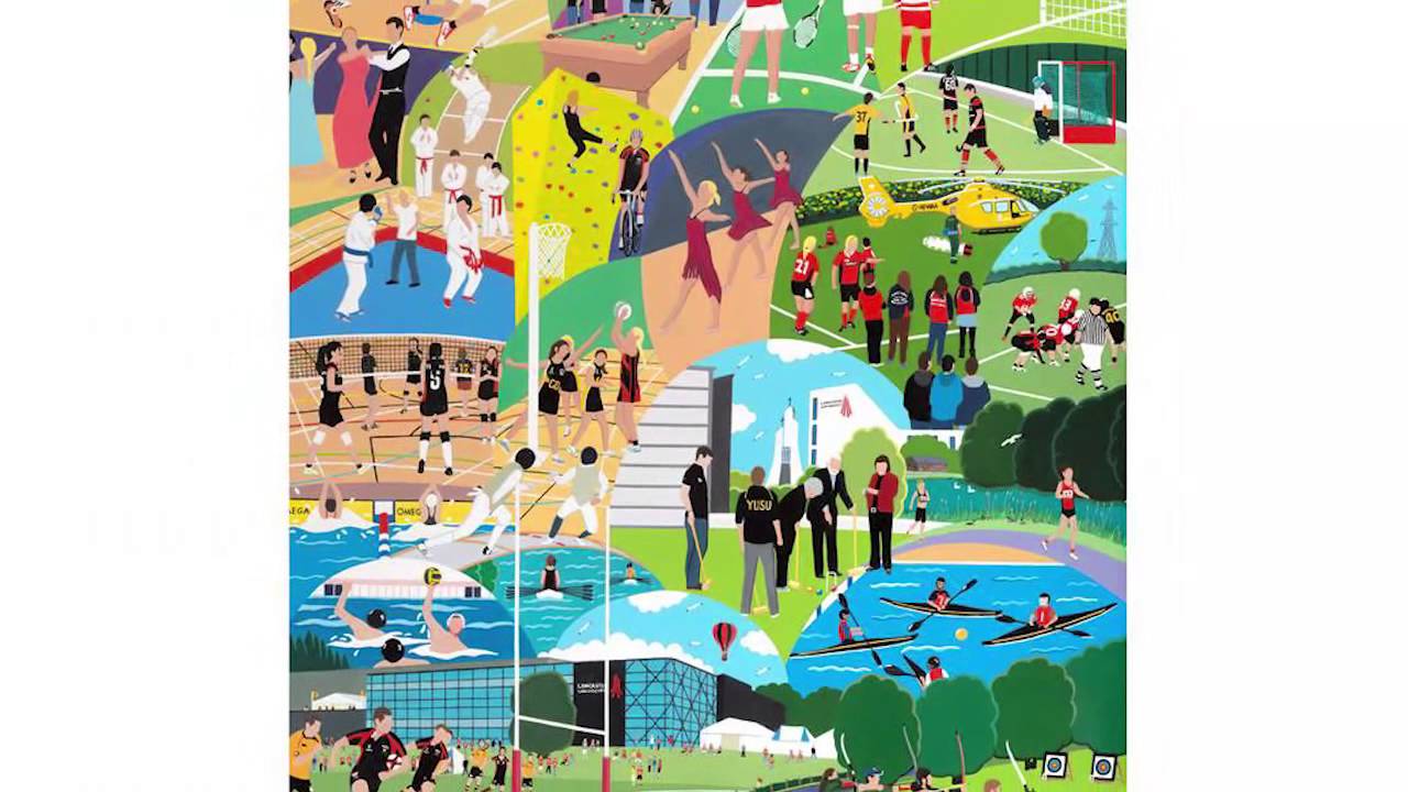 50 years, 50 stories – Chas Jacobs on his connection with the ...