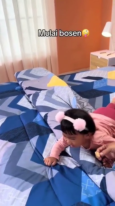 BTS moana syuting iklan bareng ibu icis - YouTube