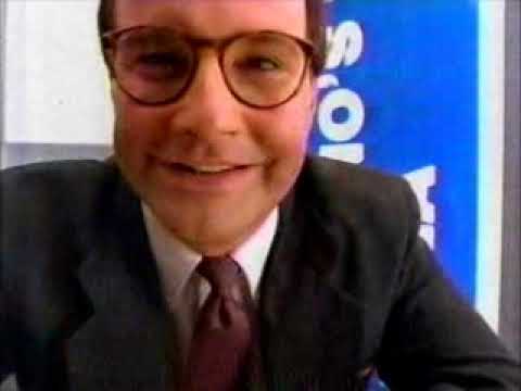 5-14-1991 CBS Commercials (WJW Cleveland) - YouTube