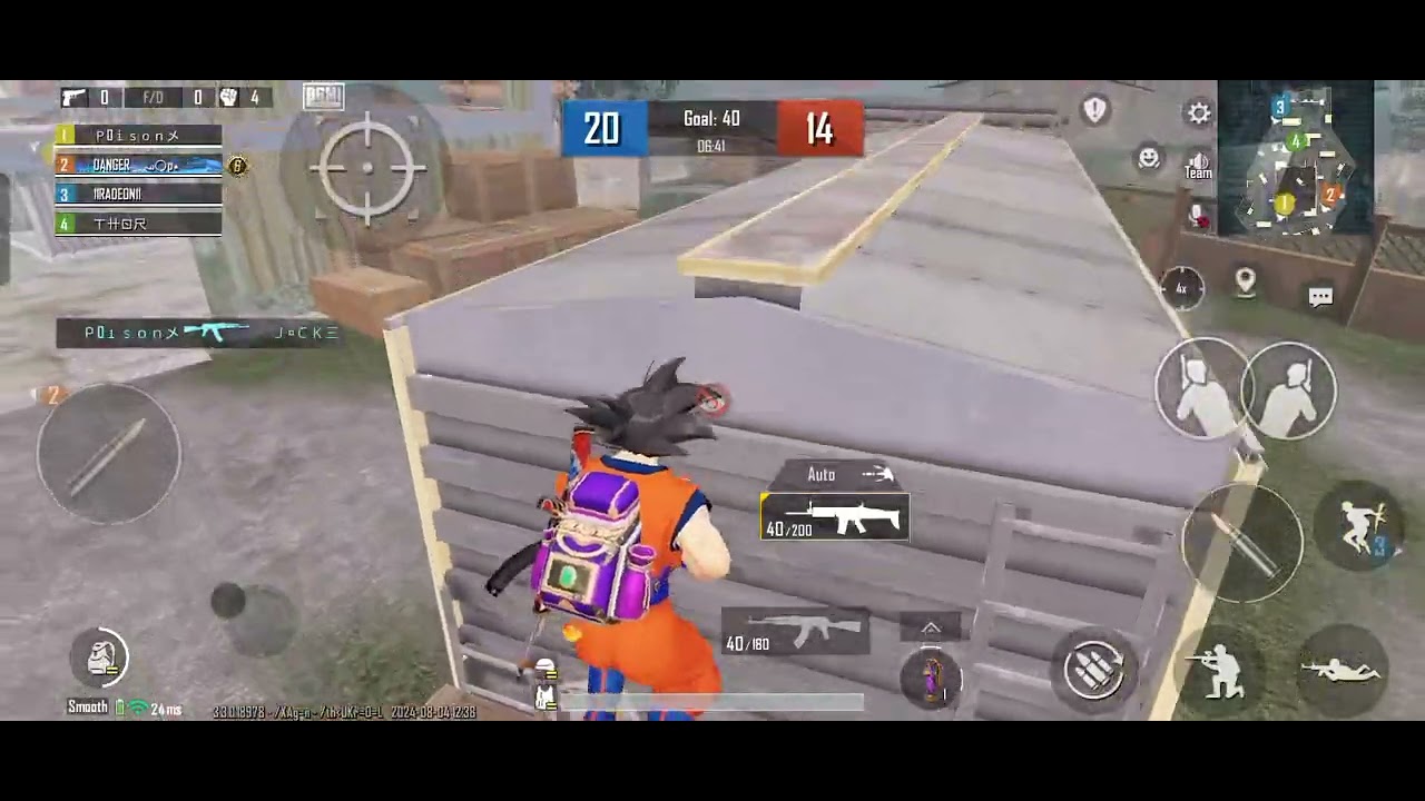 new gameplay 👍 - YouTube