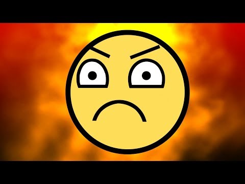 WOTC Changes Planeswalker Redirection - The Worst Change to MTG Rules Ever
