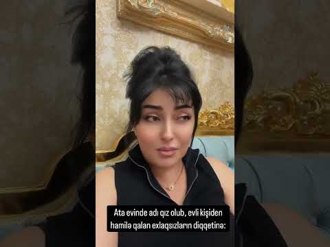 ŞOK sözlər: \