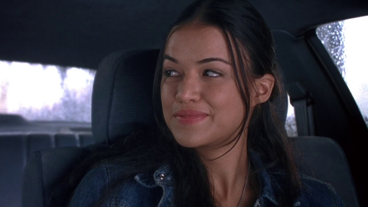 Control - Official Trailer - YouTube