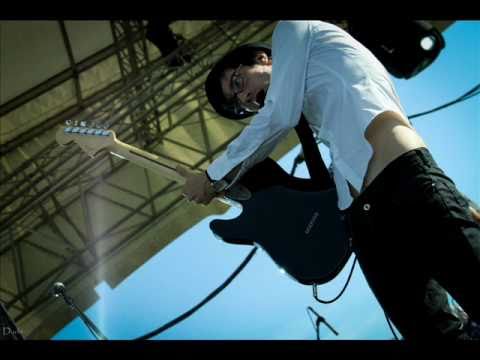 Billy Barman - Nocni Jazdci - YouTube