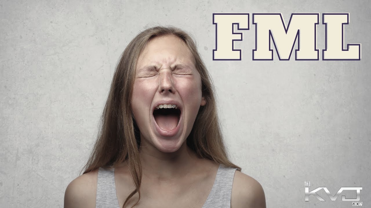 FML 5-1-2023 - YouTube