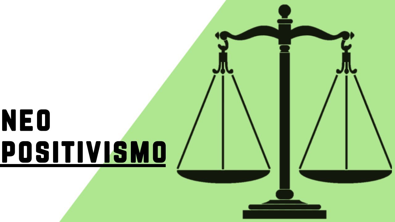 CLASE 6: NEOPOSITIVISMO - YouTube