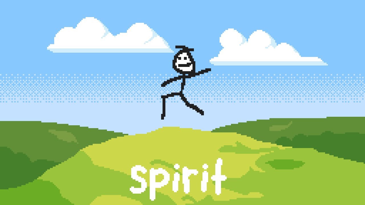 Neddie - Spirit (Full EP) - YouTube