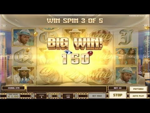GROS GAIN DE 300€ !!! WILD SULTAN