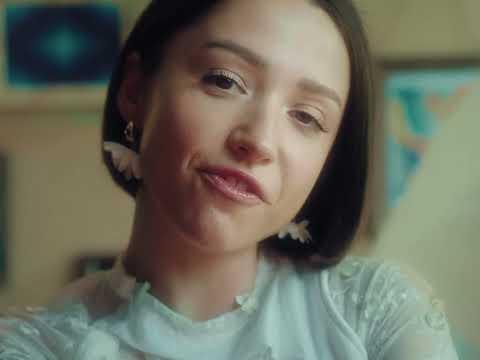 Zeynep Bastık - Eyvah (Turkish Pop Music 2023)