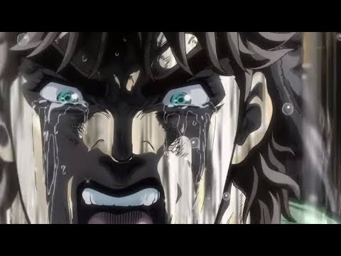 Evolution of Joseph Joestar - YouTube