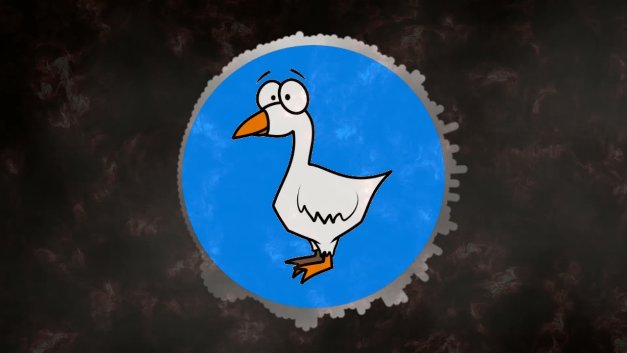 Drunken Goose - The Lights - YouTube