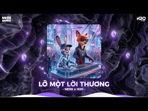 NHẠC REMIX TIKTOK TRIỆU VIEW - BXH Nhạc Trẻ Remix Hay Nhất Hiện Nay - Top 20 Nhạc TikTok Hay 2026