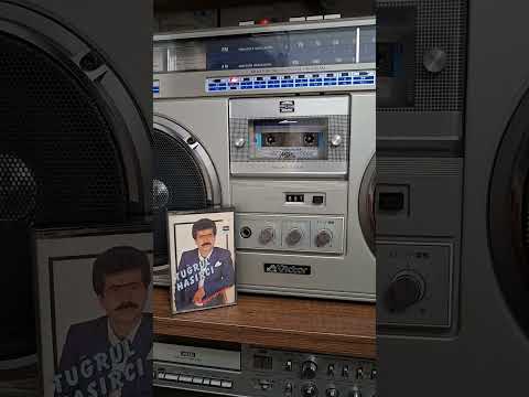 Tuğrul hasırcı 👉 Kabahatim sevmekse 💔