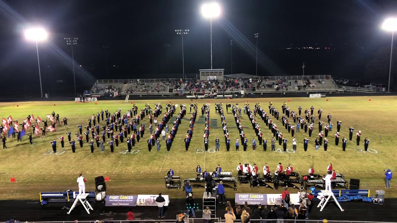 November 8, 2019 - YouTube